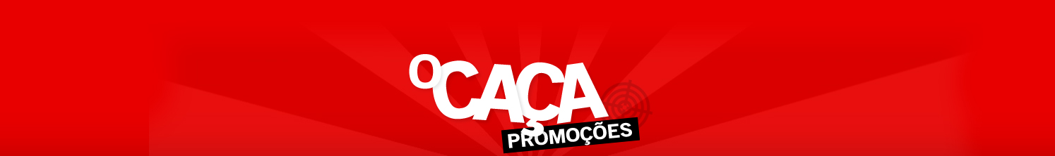folheto Pingo Doce - Página 3812 de 3812 - O Caça Promoções