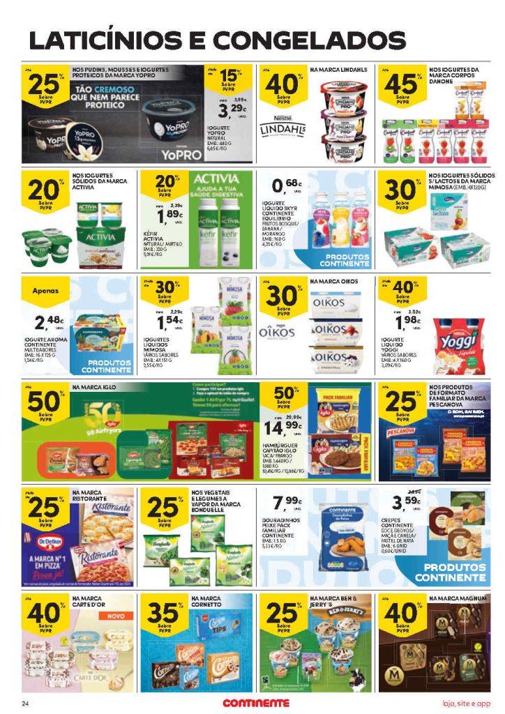 Folheto CONTINENTE Bom Dia Promo es 26 Mar o A 1 Abril O Ca a Promo es folheto-continente-bom-dia-promo-es-26-mar-o-a-1-abril-o-ca-a-promo-es