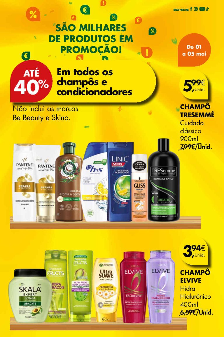 1 de maio PINGO DOCE : Cá estão todas as promoções! - O Caça Promoções
