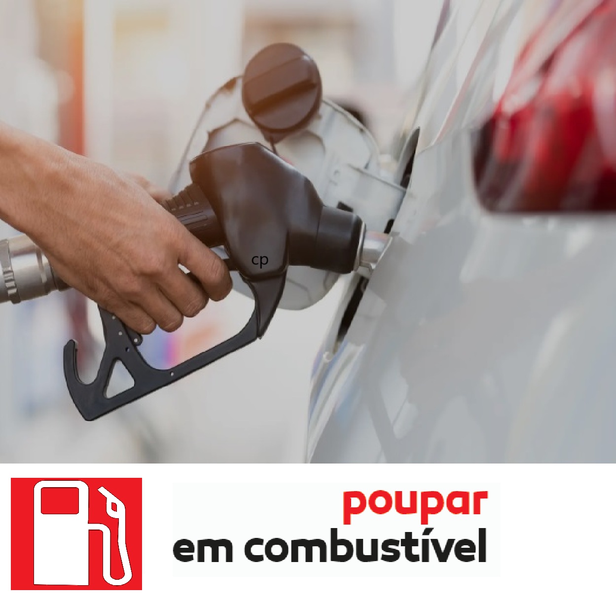 Preço dos Combustíveis: Próxima Semana 15 a 21 de setembro - O Caça ...
