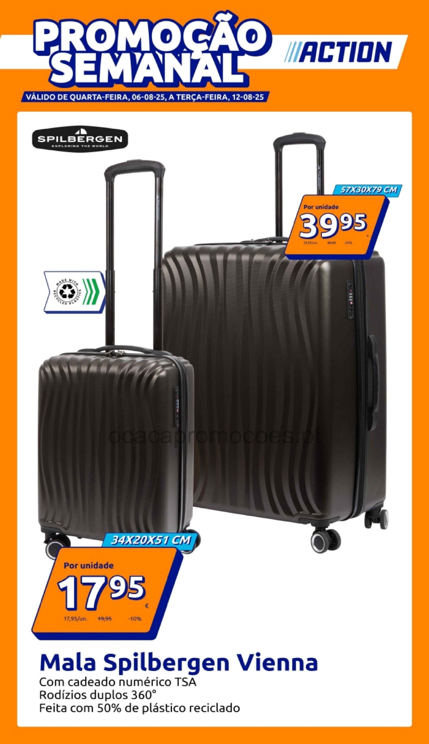 Sitemapcdatahttpwen2windecoocomassiette Action Promo