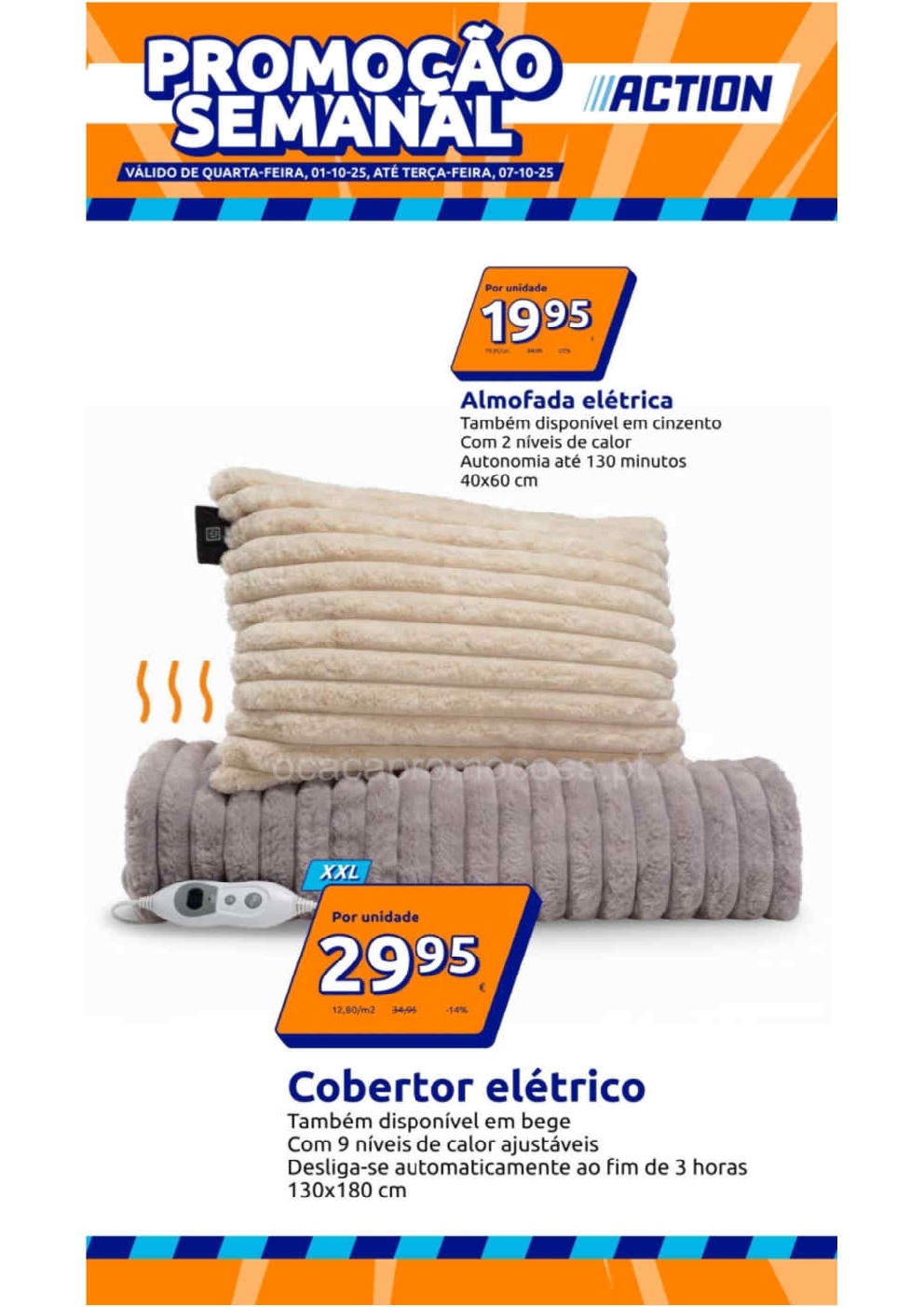 Sitemapcdatahttpsfoowindecoocomassiette Action Promo