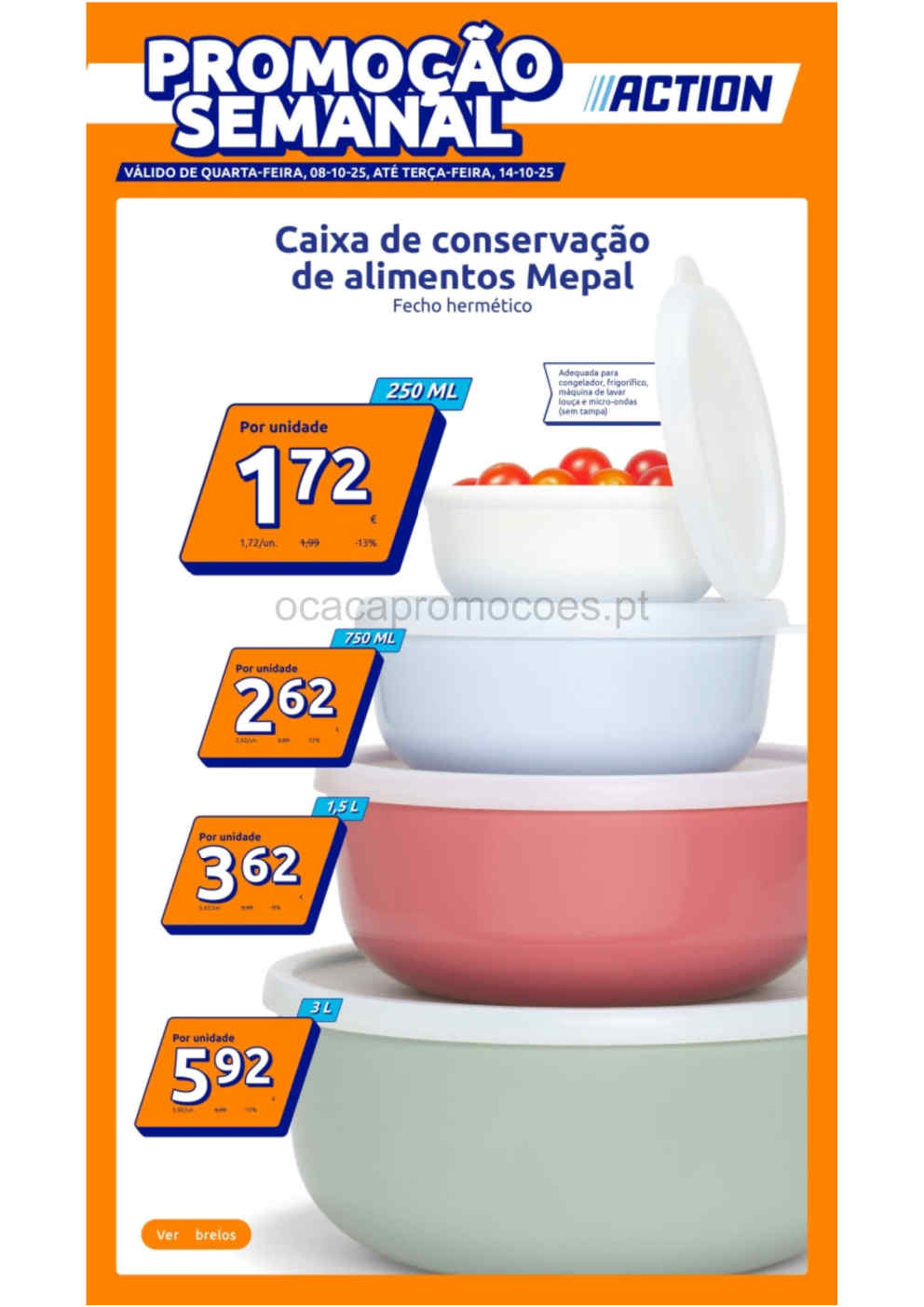 Sitemapcdatahttpsfoowindecoocomassiette Action Promo