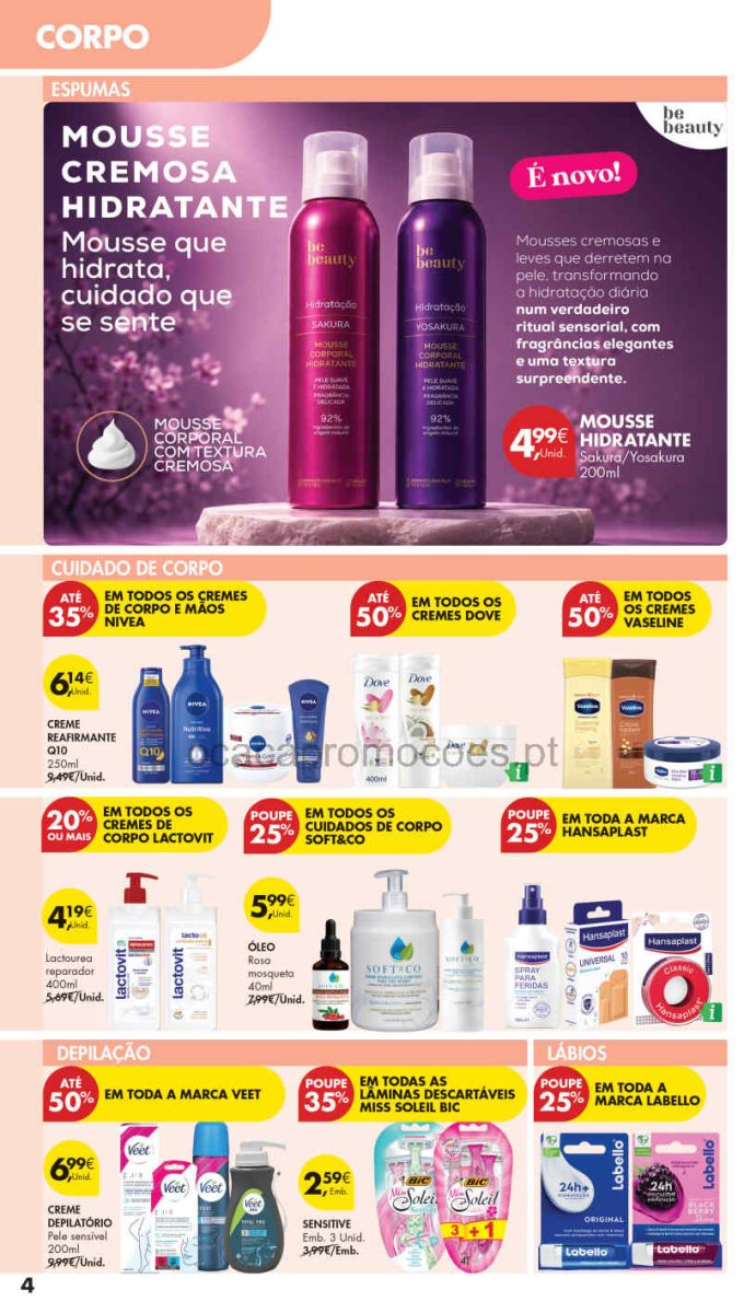 Folheto Pingo Doce - Antevisão Promoções 16 a 29 de junho - O Caça ...
